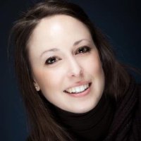 Innovation and Technology in Human Resources | Rome Business School