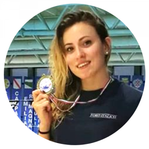 Faculty - Rome Business School