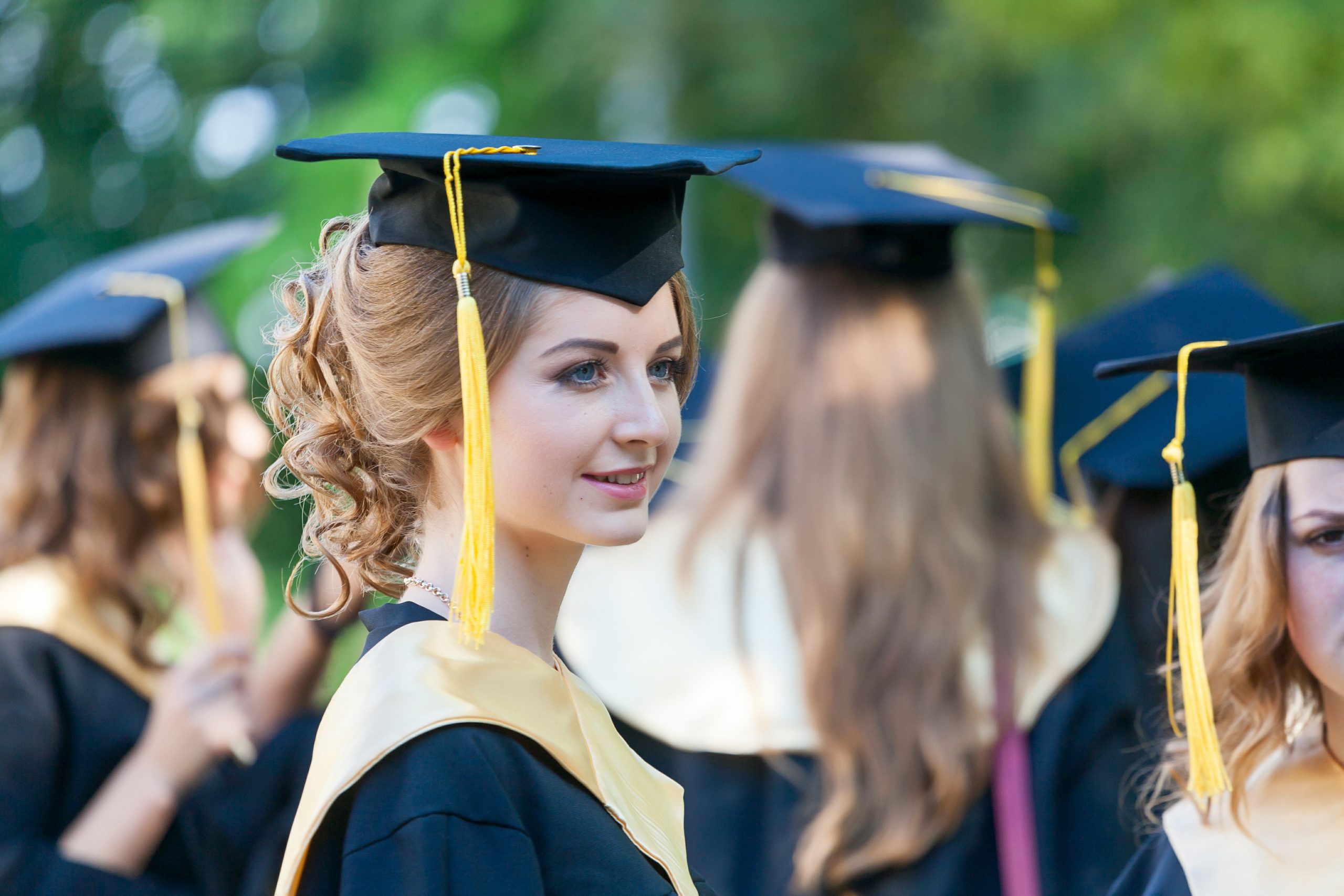 Innovation and Technology in Human Resources | Rome Business School