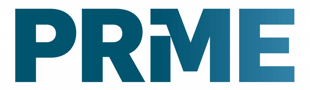 Accreditation and International Recognition - Rome Business School