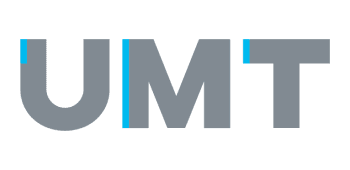 Executive Master in Project Management in Rome | Rome Business School