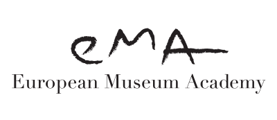 Choose your Master in Arts Management! | Rome Business School